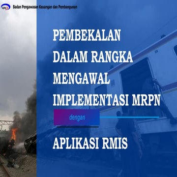 Mengawal Implementasi MRPN dengan RMIS.pdf