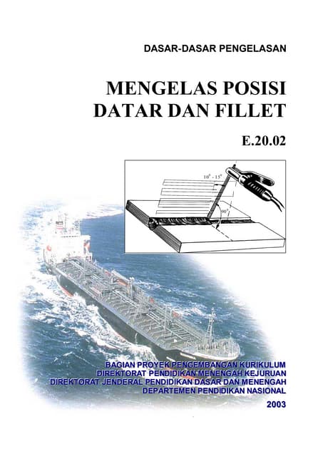 Pengelasan | PPTX
