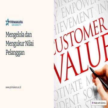 Mengelola-dan-Mengukur-Nilai-Pelanggan.pdf