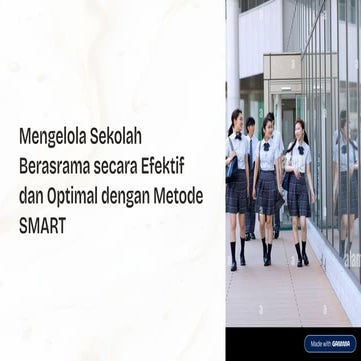 Mengelola-Sekolah-Berasrama-secara-Efektif-dan-Optimal-dengan-Metode ...