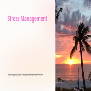 Mengelola-Stres-di-Tempat-Kerja (1) [Autosaved].pptx