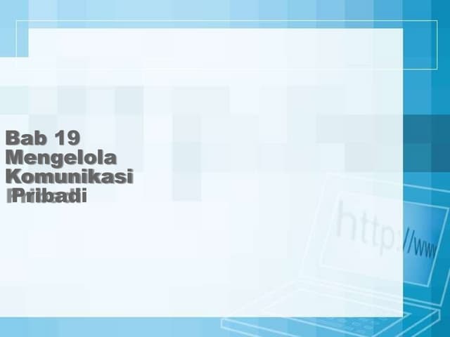 12345&*RBV_Apple_Google_Indomie.pptx 789^* | PPTX