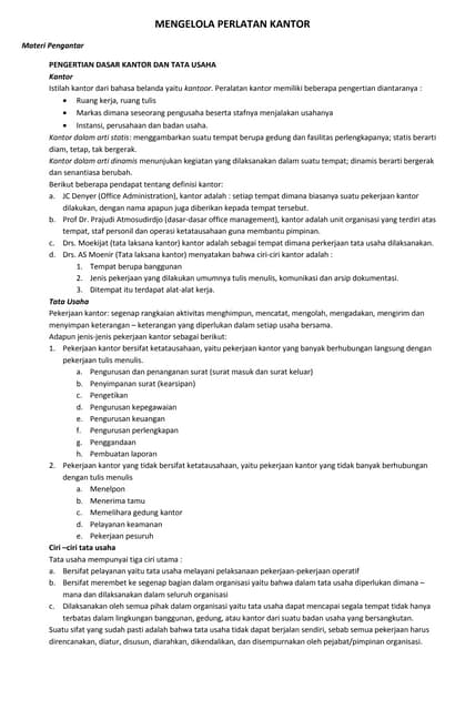 Pengelolaan Sarana & Prasarana Kantor_XI MPLB-1.pdf