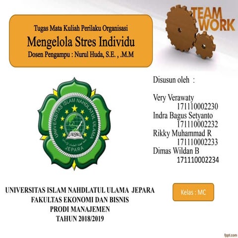 Mengelola Stres Individu.pptx