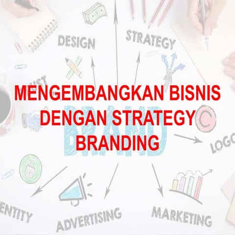 Strategi Branding yang Efektif Untuk Pelaku UMKM.pptx