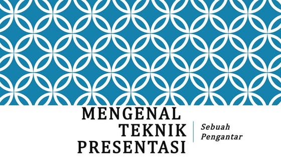 Kenali AKPER RS MEILIA CIBUBUR | PPT