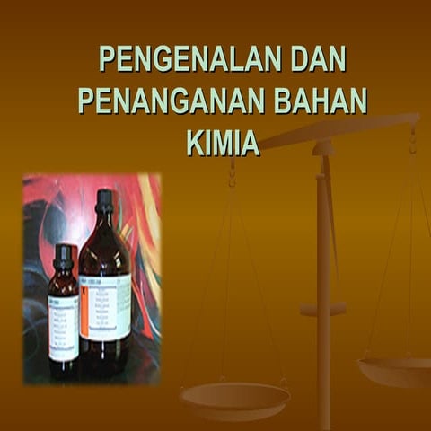 12.penanganan dan penyimpanan bahan-bahan kimia.ppt