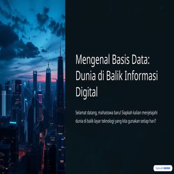 Mengenal-Basis-Data-Dunia-di-Balik-Informasi-Digital.pptx