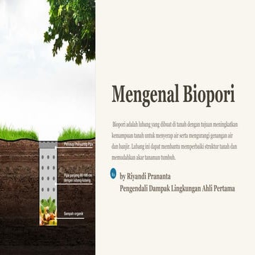 Mengenal-Biopori Pada Lingkungan Sekitar.pptx