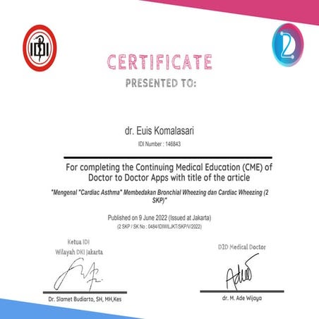 mengenal-cardiac-asthma-membedakan--bronchial-wheezing-dan-cardiac ...