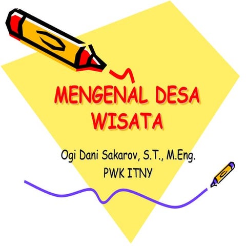 mengenal-desa-wisata.ppt