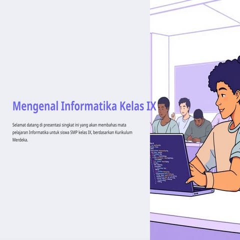 Penjelasan Mengenal-Informatika-Kelas-IX.pptx