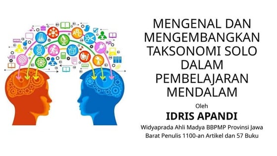 Modul Ajar Ekonomi SMA Kelas 10 Kurikulum Merdeka | DOCX