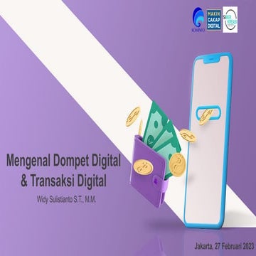 Mengenal Dompet Digital & Transaksi Digital - Widy Sulistianto.pdf