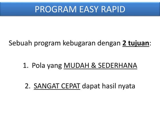 Kalkulator tabel perhitungan berat badan ideal | PPTX