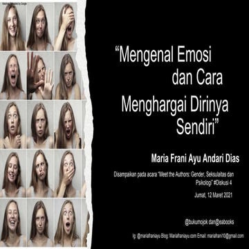 Mengenal_Emosi_dan_Cara_Menghargai_Diri (1).pdf