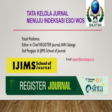 Mengenal esci wos dan best practice mudah terindeks.pptx