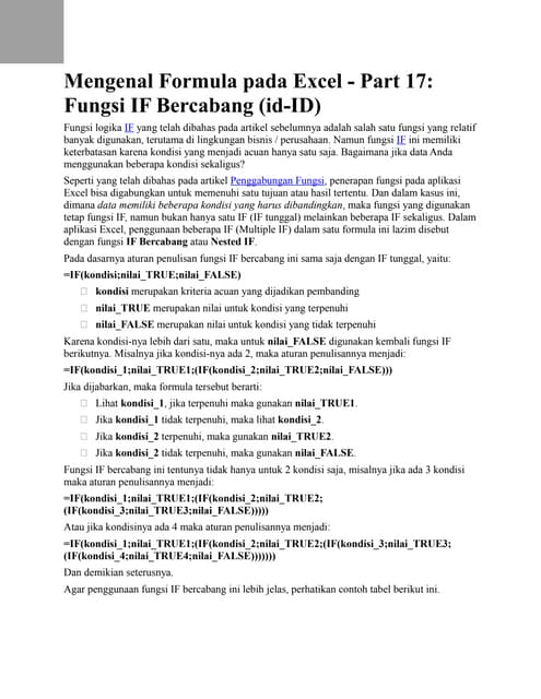 FUNGSI IF.pptx