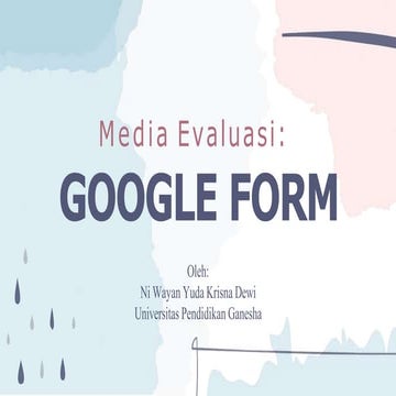Mengenal Google Form.pptx