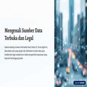 Mengenali-Sumber-Data-Terbuka-dan-Legal.pdf