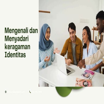 Mengenali dan Menyadari keragaman Identitas.pdf