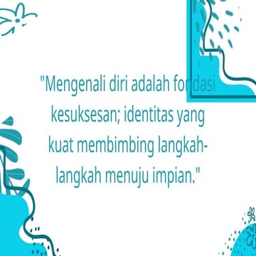 mengenali diri yang lebih dalam dan baik.pptx