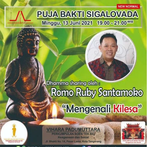 mengenali kilesa.pptx