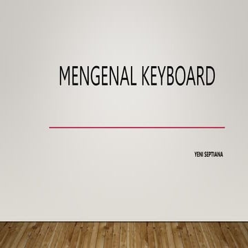 Mengenal_keyboard.pptx