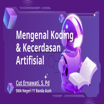 Mengenal Koding & Kecerdasan Artifisial.pptx