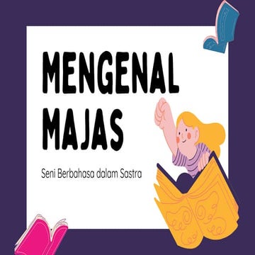 Mengenal Majas dan jenis-jenis majas.pdf