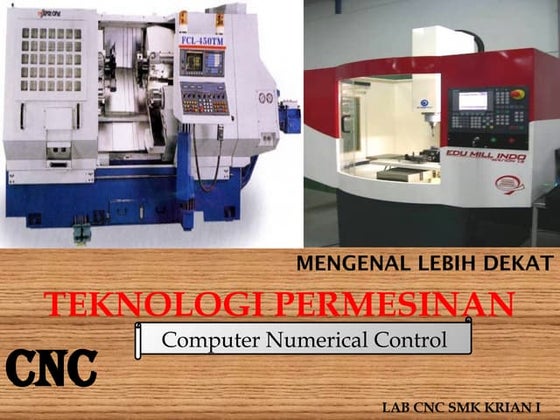 PERENCANAAN DAN PENGEMBANGAN PRODUK.pptx