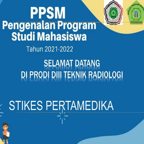 MENGENAL NAKES PROFESI RADIOGRAFER MG.ppt