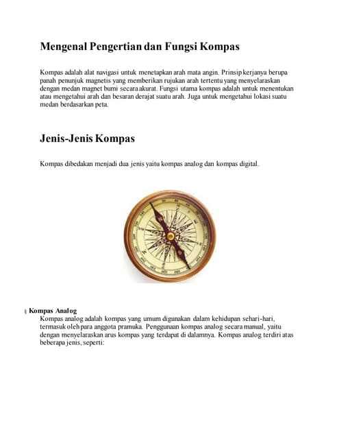 ini adalah ppt tentang jam kompas tanda Jejak dalam Pramuka.pptx