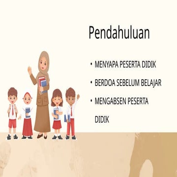 Mengenal Perasaan kelas 2 sd persentasi.pptx