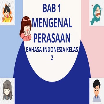 Mengenal perasaan senang, sedih, gembira, bahagia.pptx