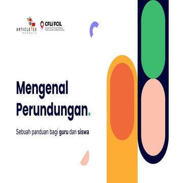 fdokumen.com_st-p-perundungan-kita-semua-ingin-lingkungan-kita-aman ...