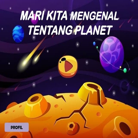 MENGENAL PLANET PLANET oleh xii dkv bk1.pptx