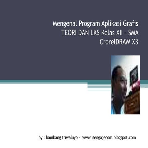 Fisiologi ureter, vesika urinaria, dan uretra | PPTX