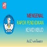 Mengenal rapor pendidikan by arifnasdianto1.pptx