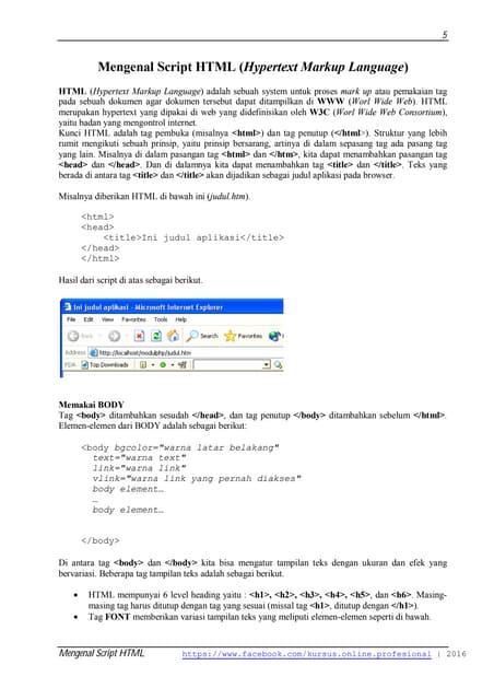 Lewis G Larsen - CV - June 2013 | PDF