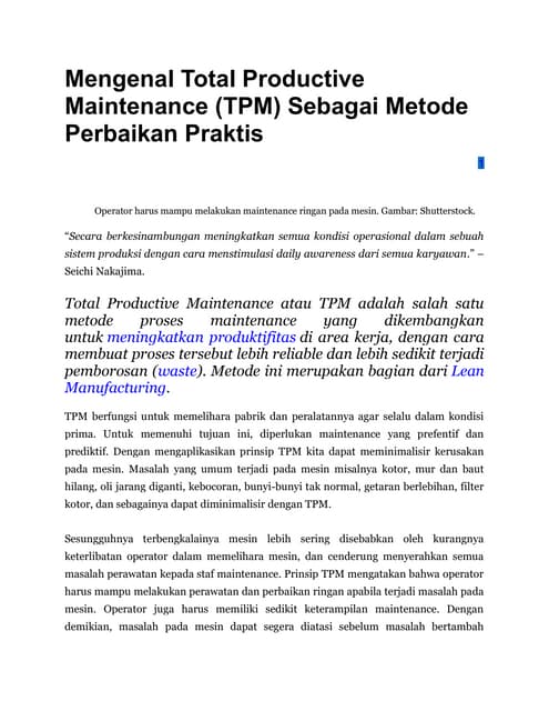 Total-Productive-Maintenance-TPM.pptx