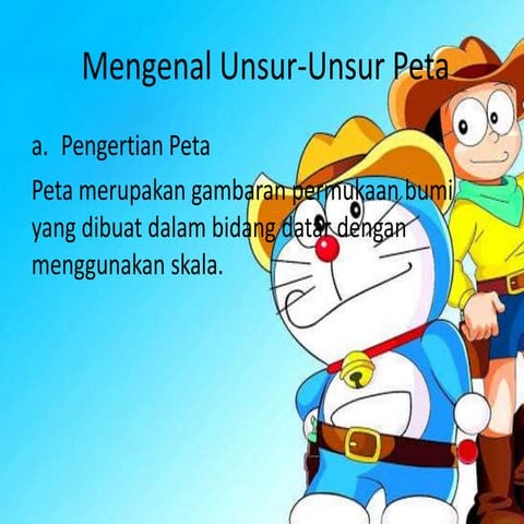 Makala peta | PDF