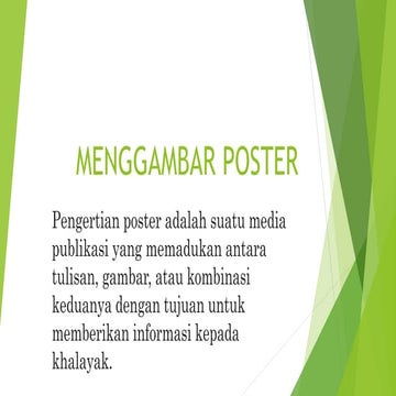 Pertemuan 4 Pengenalan Poster.pptx