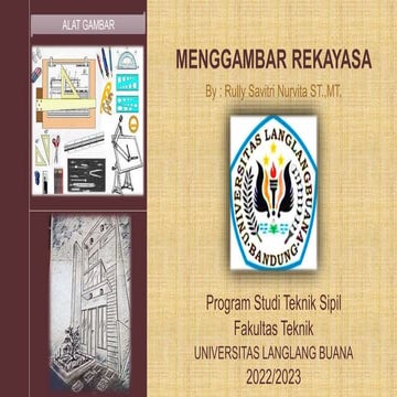 Menggambar Rekayasa Pertemuan ke - 4.pdf