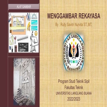 Menggambar Rekayasa Pertemuan ke -3..pdf