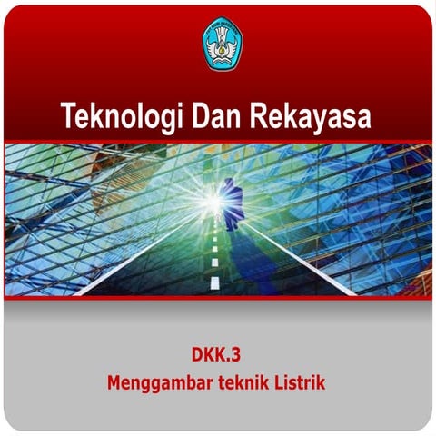 Comprehensive Guide to Electrical Engineering Drawing and Installation ...