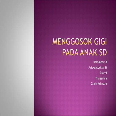 Template ppt gemastik 9 2016 | PPTX
