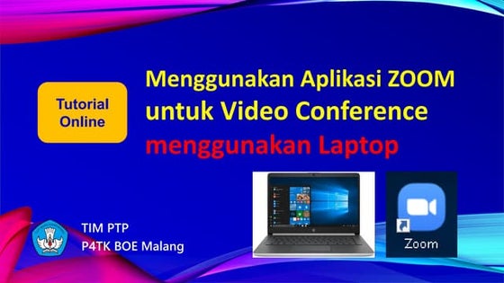 Tutorial Aplikasi Zoom.pdf