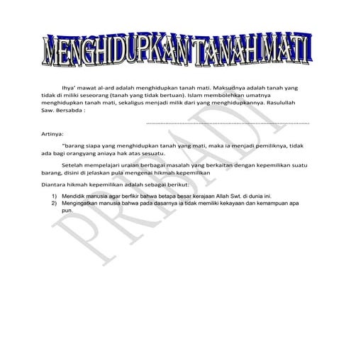 Serial number office 2010 a ktif | DOCX