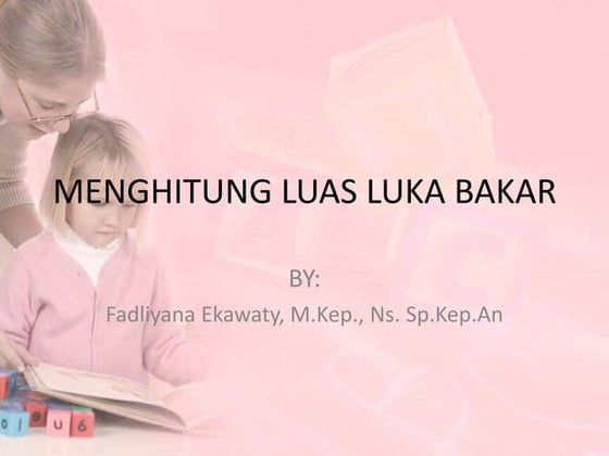 Table jenis-jenis lochea | DOCX